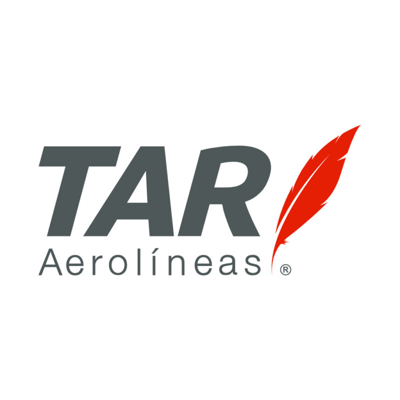 Lanza TAR dos nuevas rutas desde Monterrey - aeronotas